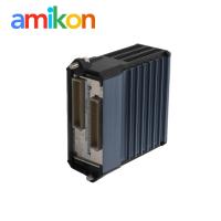 China 24V DC Input FOXBORO FBM237 P0914XS Ready Output Module 13 Bits Resolution for sale