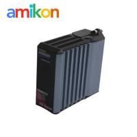 China 24V DC Input FOXBORO FBM237 P0914XS Ready Output Module 13 Bits Resolution for sale