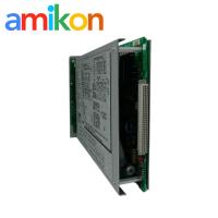 China Dual Transducer Inputs 3300/50-02-01-00-00 Bently Nevada 3300 Series Tachometer Module for sale