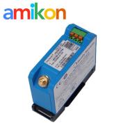 China Bently Nevada 330980-71-CN Proximitor Sensor with 7.0 Metres System Length DIN Mount and IP67 Rating for sale
