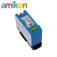 China Bently Nevada 330980-71-CN Proximitor Sensor with 7.0 Metres System Length DIN Mount and IP67 Rating for sale
