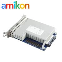 China Bently Nevada 3500/42E Four-Channel Vibration Monitor for Harsh Industrial Environments for sale