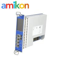 China Bently Nevada 3500/42E Four-Channel Vibration Monitor for Harsh Industrial Environments for sale