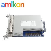 China Bently Nevada 3500/42E Four-Channel Vibration Monitor for Harsh Industrial Environments for sale