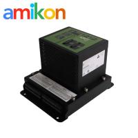 China Bently Nevada 3701/60A Wind Turbine Monitor with 24V DC Input Power 100–240V AC Input for sale