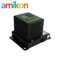 China Bently Nevada 3701/60A Wind Turbine Monitor with 24V DC Input Power 100–240V AC Input for sale