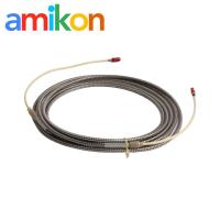 China Bently Nevada 4454-156 Thermocouple Heat Sensor with 12V DC Power Supply for sale