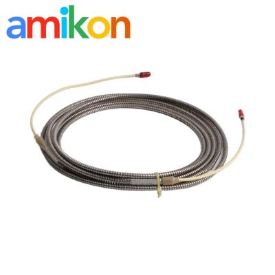 China Bently Nevada 4454-156 Thermocouple Heat Sensor with 12V DC Power Supply for sale