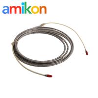 China Bently Nevada 4454-156 Thermocouple Heat Sensor with 12V DC Power Supply for sale