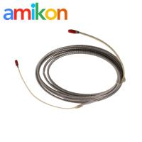 China Bently Nevada 4454-156 Thermocouple Heat Sensor with 12V DC Power Supply for sale