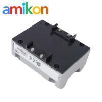 China 35Vdc 990-08-XX-01-00 MOD:165353-01 Bently Nevada 990 Vibration Transmitter 9.5mm for sale