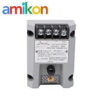 China 35Vdc 990-08-XX-01-00 MOD:165353-01 Bently Nevada 990 Vibration Transmitter 9.5mm for sale