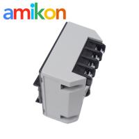 China 35Vdc 990-08-XX-01-00 MOD:165353-01 Bently Nevada 990 Vibration Transmitter 9.5mm for sale