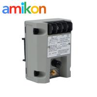 China Compact 990-10-XX-01-00 MOD:283278-01 Bently Nevada 2 Wire Transmitter 35 Vdc Input for sale