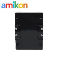 China Compact 990-10-XX-01-00 MOD:283278-01 Bently Nevada 2 Wire Transmitter 35 Vdc Input for sale