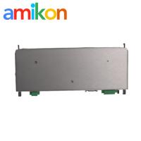 China Industrial 135031-01 Bently Nevada Rack Interface IO Module 20mA Analog Inputs for sale