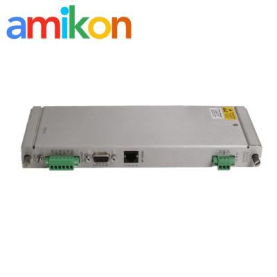 China Industrial 135031-01 Bently Nevada Rack Interface IO Module 20mA Analog Inputs for sale