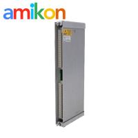 China 3300 Series Bently Nevada 125680-01 Proximitor PLC IO Module For Vibration And Position Measurements for sale