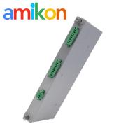 China 3300 Series Bently Nevada 125680-01 Proximitor PLC IO Module For Vibration And Position Measurements for sale
