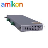 China 24 VDC Input Bently Nevada 125704-01 TMR Relay Module Smooth Operation for sale