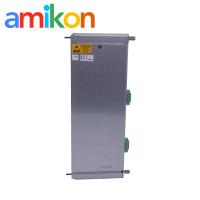 China 24 VDC Input Bently Nevada 125704-01 TMR Relay Module Smooth Operation for sale