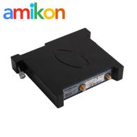 China 170133-090-00 Bently Nevada 1701 FieldMonitor Proximitor Sensor for Non-contact Vibration Measurement for sale