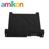 China 170133-090-00 Bently Nevada 1701 FieldMonitor Proximitor Sensor for Non-contact Vibration Measurement for sale