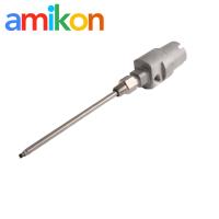 China Industrial Bently Nevada 21000-16-10-15-102-03-02 Proximity Probe Housing With API 670 Compliance for sale