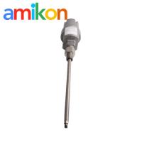 China Industrial Bently Nevada 21000-16-10-15-102-03-02 Proximity Probe Housing With API 670 Compliance for sale