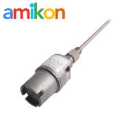 China Industrial Bently Nevada 21000-16-10-15-102-03-02 Proximity Probe Housing With API 670 Compliance for sale
