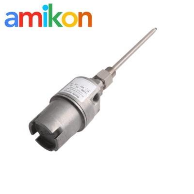 China Industrial Bently Nevada 21000-16-10-15-102-03-02 Proximity Probe Housing With API 670 Compliance for sale