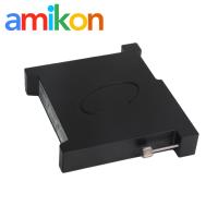 China Bently Nevada 170180-01-05 Single-Channel Transducer I/O Module And 3500 Series Rack Compatibility for sale