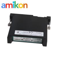 China Bently Nevada 170180-01-05 Single-Channel Transducer I/O Module And 3500 Series Rack Compatibility for sale