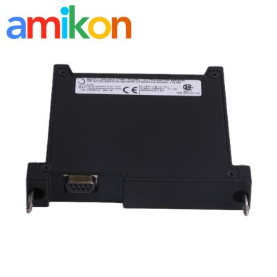 China Bently Nevada 170180-01-05 Single-Channel Transducer I/O Module And 3500 Series Rack Compatibility for sale
