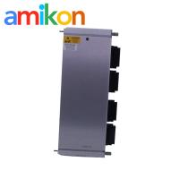 China Bently Nevada 172103-01 16 Channel Temp I/O Module with RTD/Isolated Tip TC for sale