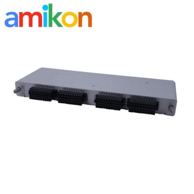 China Bently Nevada 172103-01 16 Channel Temp I/O Module with RTD/Isolated Tip TC for sale