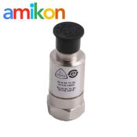 China Bently Nevada 177230-01-02-05 Seismic Transmitter with 12 to 30 Vdc Excitation Voltage for sale