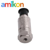 China Bently Nevada 177230-01-02-05 Seismic Transmitter with 12 to 30 Vdc Excitation Voltage for sale