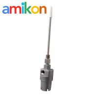 China Bently Nevada 21000-16-10-15-114-03-02 Robust Construction Proximity Probe Housing for sale