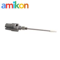 China Bently Nevada 21000-16-10-15-114-03-02 Robust Construction Proximity Probe Housing for sale