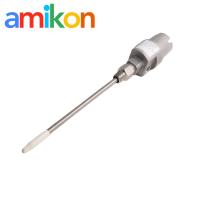 China Bently Nevada 21000-16-10-15-114-03-02 Robust Construction Proximity Probe Housing for sale