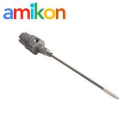 China 21000-16-10-15-144-03-02 Bently Nevada 3300 XL Proximity Probe Housing Assembly for sale