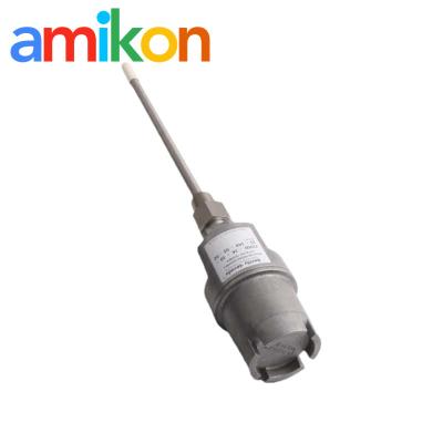 China 21000-16-10-15-144-03-02 Bently Nevada 3300 XL Proximity Probe Housing Assembly for sale