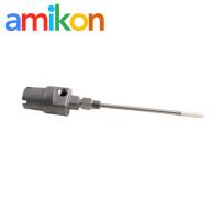 China Bently Nevada 21000-28-10-00-098-04-02 Proximity Probe Housing with 8 mm Probe for sale