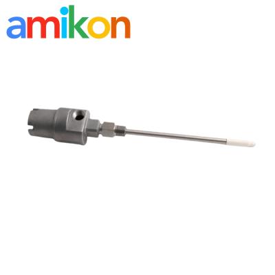 China Bently Nevada 21000-28-10-00-098-04-02 Proximity Probe Housing with 8 mm Probe for sale
