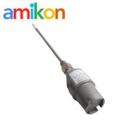 China Bently Nevada 21000-28-10-00-098-04-02 Proximity Probe Housing with 8 mm Probe for sale