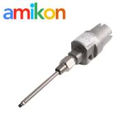 China Bently Nevada 21000-28-10-00-098-04-02 Proximity Probe Housing with 8 mm Probe for sale