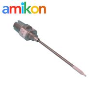 China Bently Nevada 21000-28-10-00-217-04-02 Proximity Probe Housing Assembly for Standard 8 mm Probe for sale