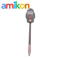 China Bently Nevada 21000-28-10-00-217-04-02 Proximity Probe Housing Assembly for Standard 8 mm Probe for sale