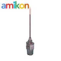China Bently Nevada 21000-28-10-00-217-04-02 Proximity Probe Housing Assembly for Standard 8 mm Probe for sale